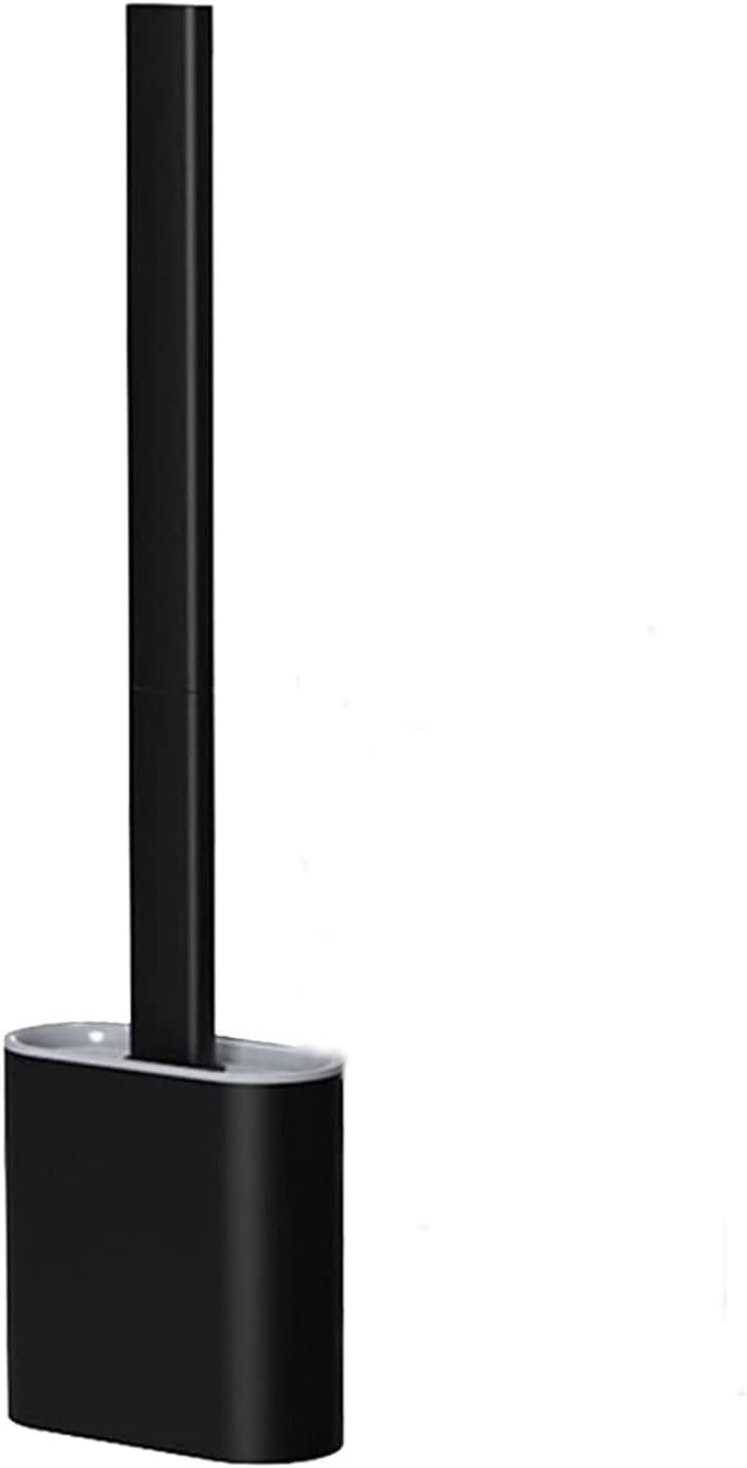 Flexi Scrub - Flexible Silicone Toilet Brush – FlexiScrub